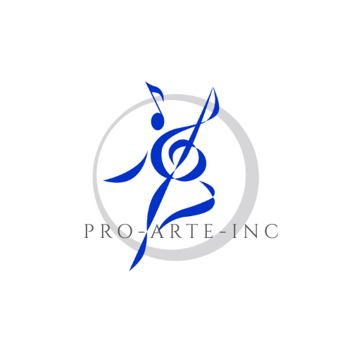 pro arte ltd
