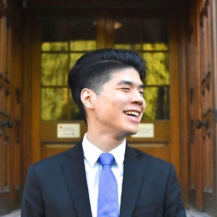 The ElevatEd Story | ElevatEd