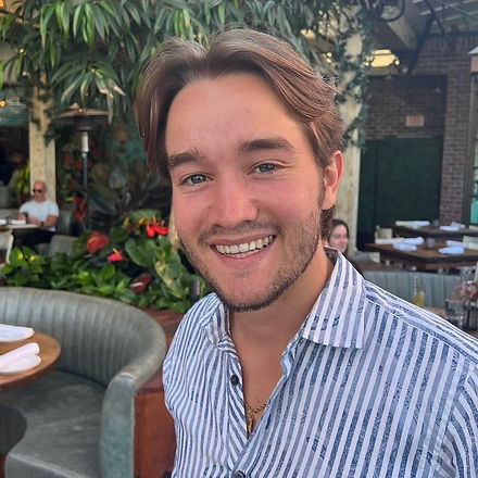 The ElevatEd Story | ElevatEd