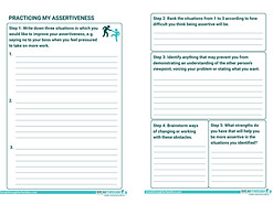 Resources | breakthrough