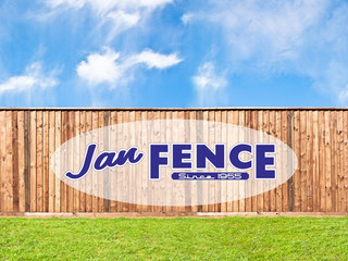 Brochures | Fence Contractor Ramsey NJ, Orange County NY | Janfence