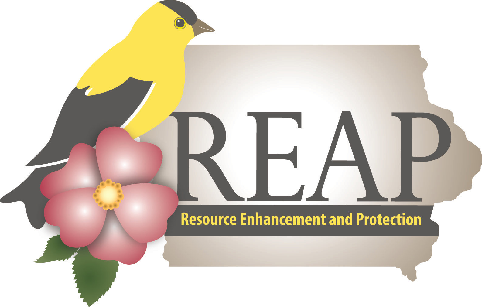 REAP Assembly | Clayton Conservation