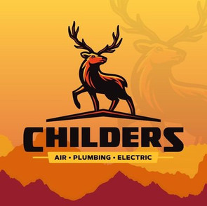 BRANDS | Service Country