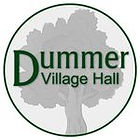 Community | Dummer Village Hall | England