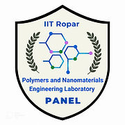 Dr. Sarang P. Gumfekar | IIT Ropar Chemical Engineering