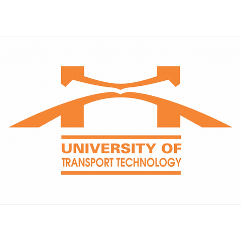 Thiết kế logo utt chuyên nghiệp, độc đáo và mang tính cá nhân hóa cao