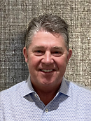 Our Team | Meridian Technical