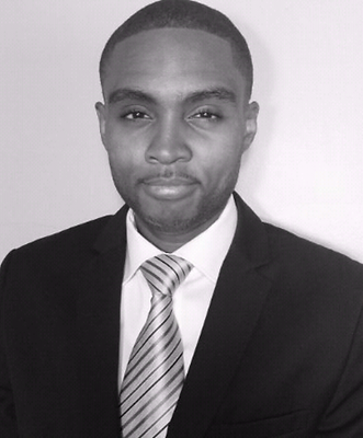 Darryl Rice's Portfolio