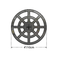 What is Envirolok? | Envirolok, LLC