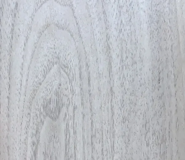 Melamine Laminated on Plywood | UNIDECOR