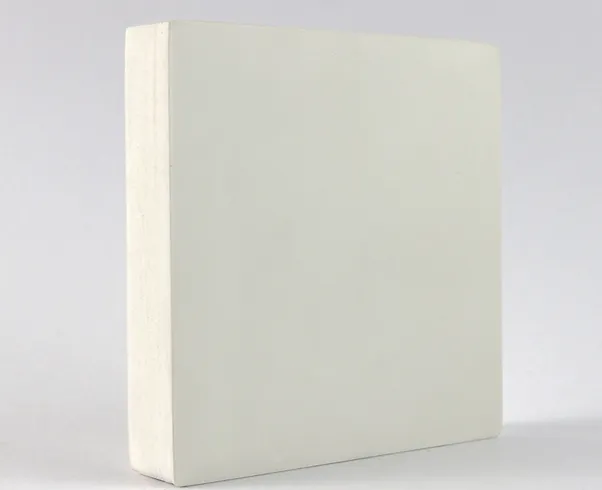 uPVC Board | UNIDECOR