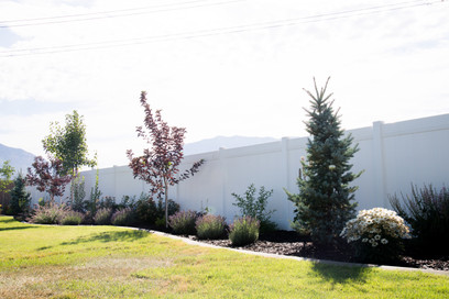 Fence Installation | Calvet Fence | Fullerton CA