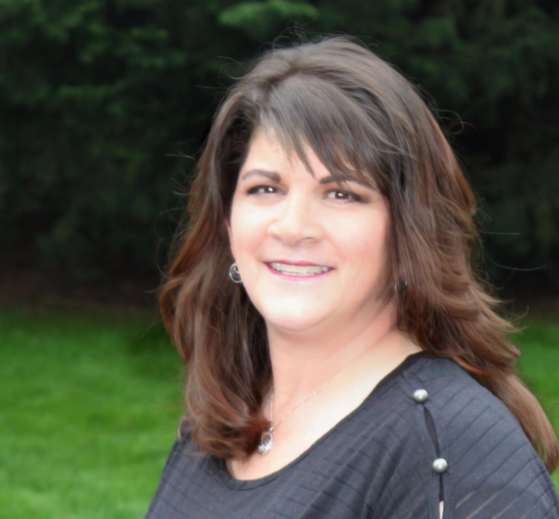 Blog | Mentoring W Andrea