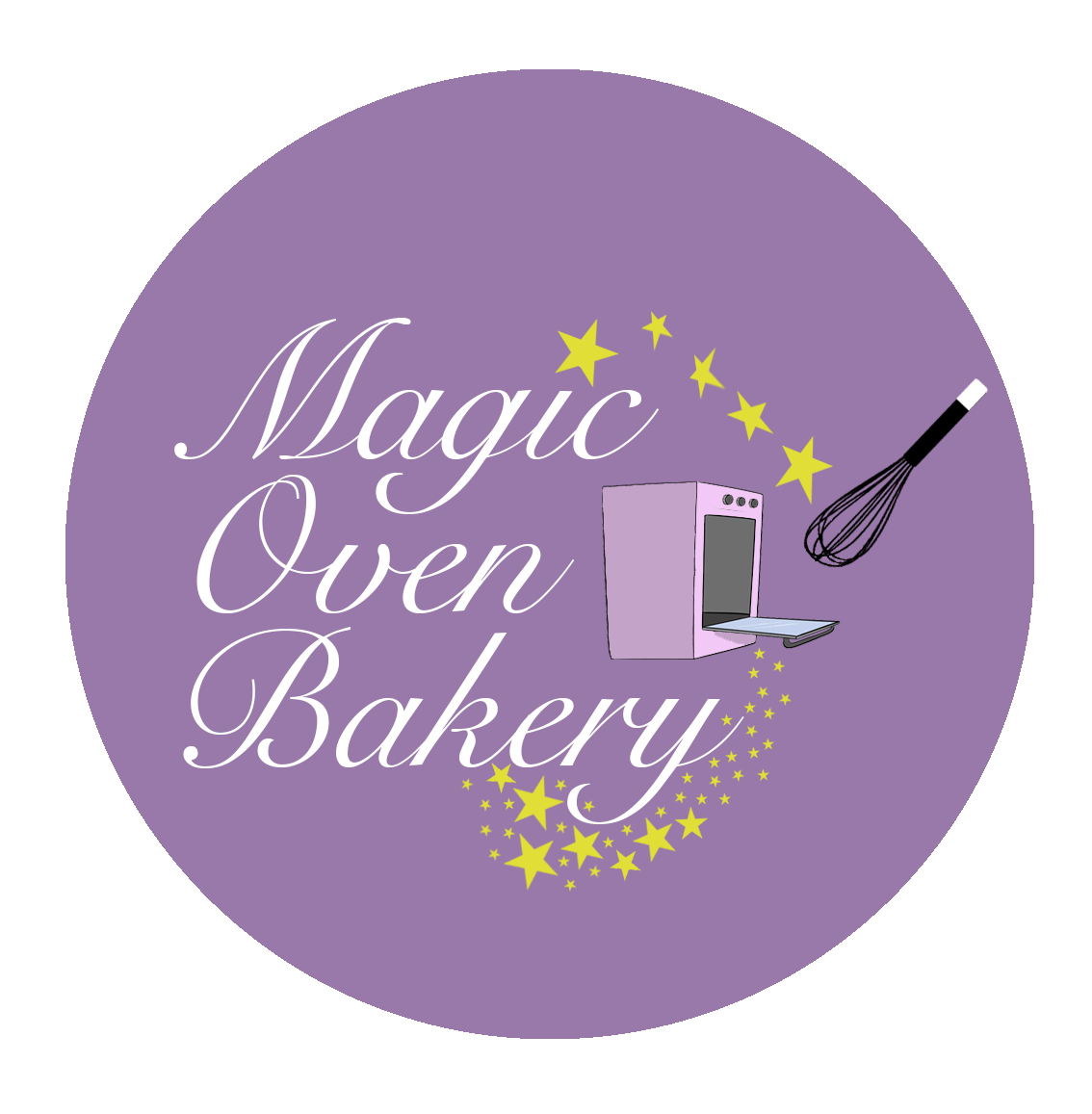 Magic Oven Logo MAGIC CHEF 9112 GAS OWNER'S MANUAL Pdf Download