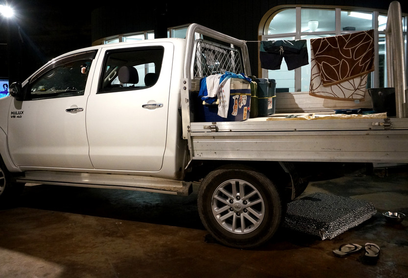 MANnerisms Gallery Photos | tim-ellis