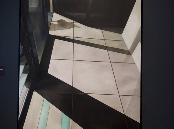 Glimpses Gallery Photos | tim-ellis