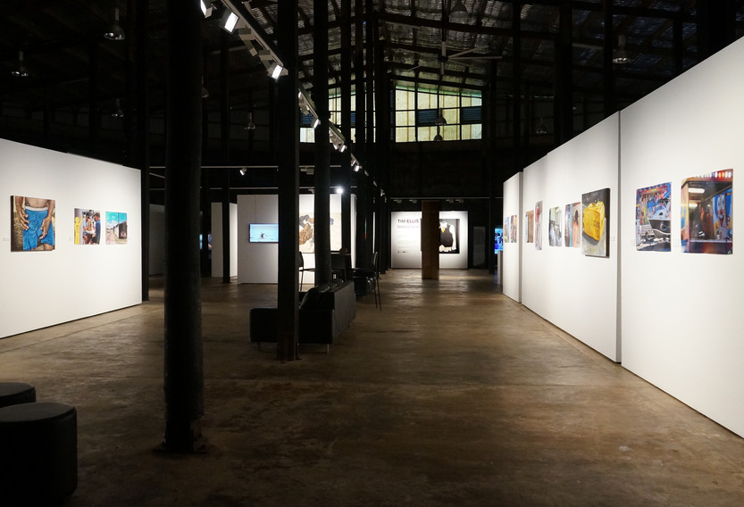 MANnerisms Gallery Photos | tim-ellis