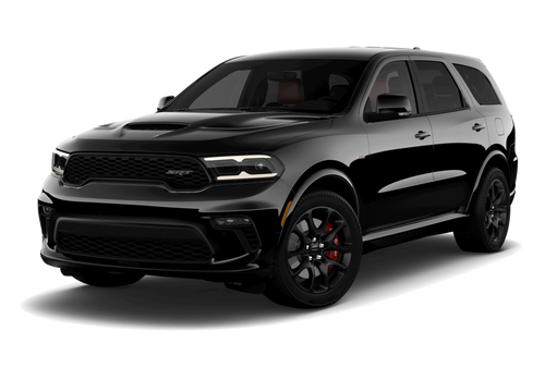 N2 Designs|N2 Designs 2021-2022 Dodge Durango Plug & Play Remote Start ...