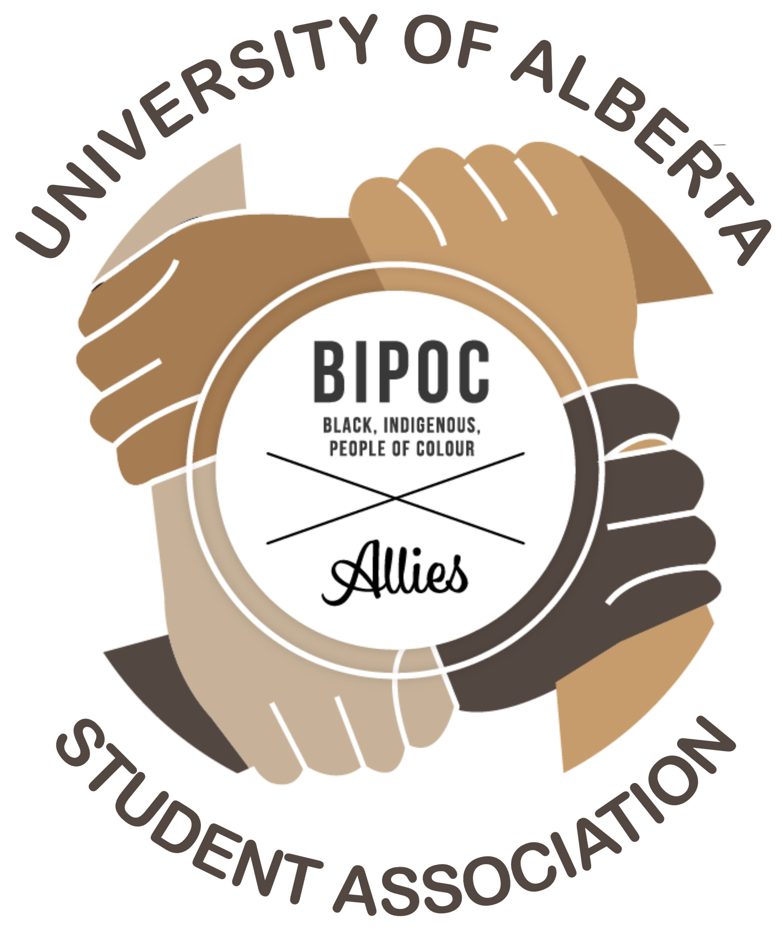 About us | BIPOC and Allies