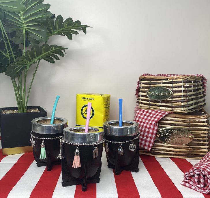 Mayorista De Mates | MateStore Oficial Argentina | Argentina