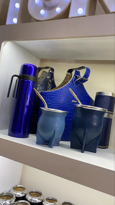 Mayorista De Mates | MateStore Oficial Argentina | Argentina