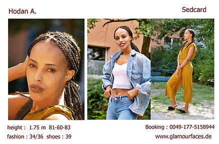 Glamourfaces.org | Glamourfaces.de | Sedcard 2