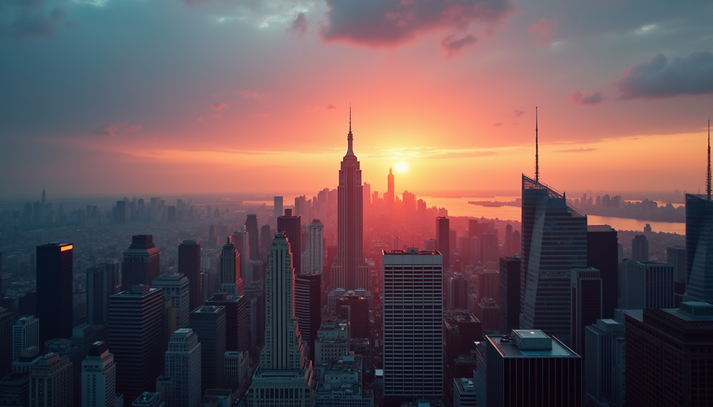 Optical Lenses: Types and Their Applications