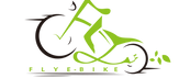 STORE LOCATOR | FLY E-BIKE