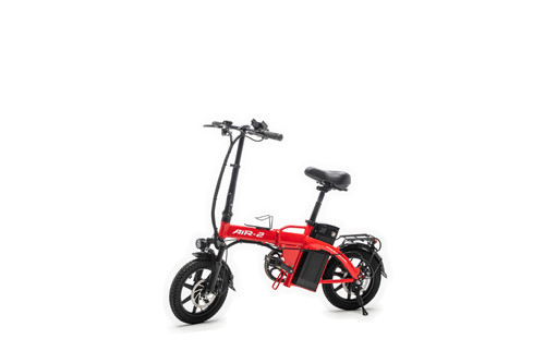 AIR-2 | FLY E-BIKE