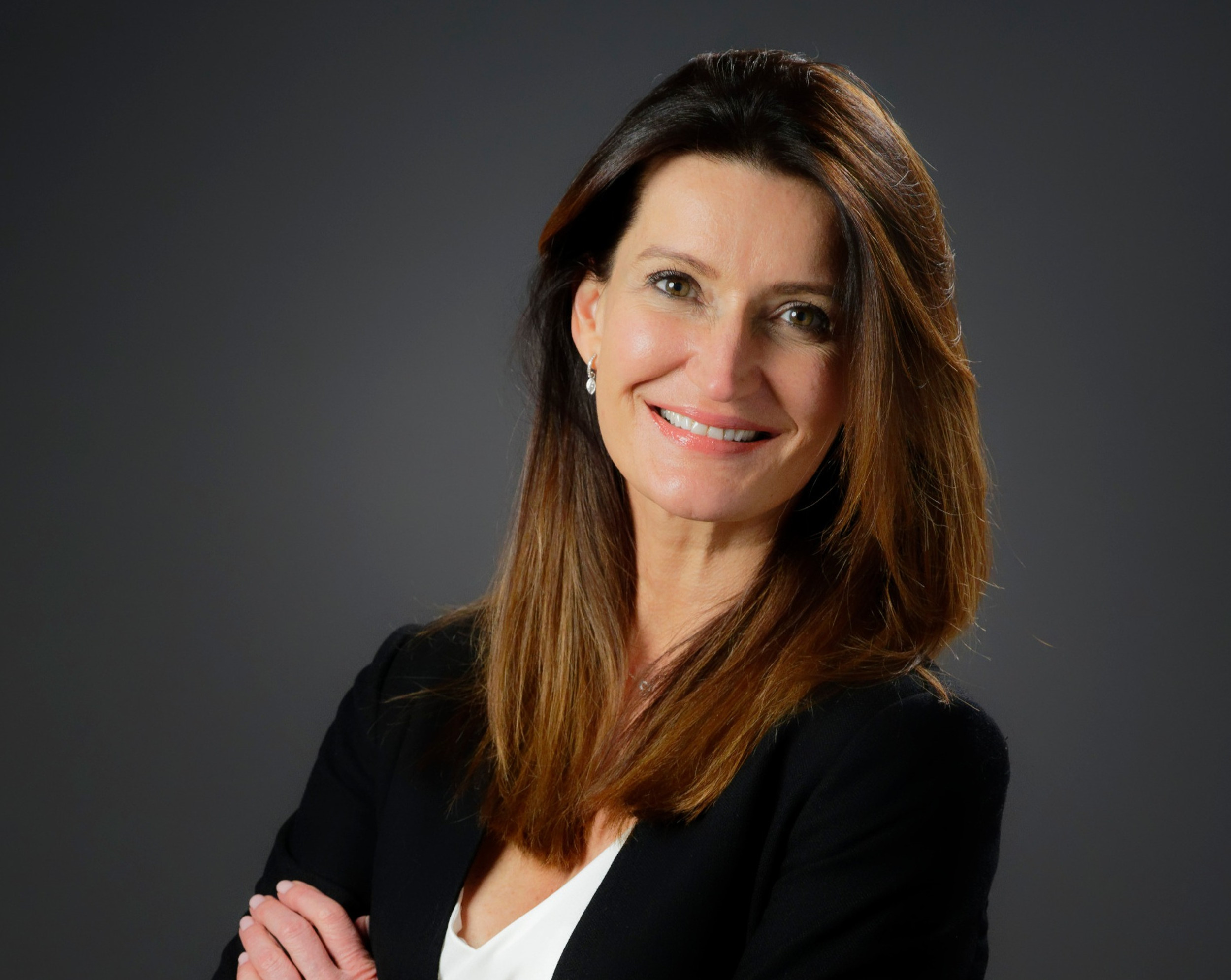 Coaching de dirigeants : prise de parole, communication, leadership ...