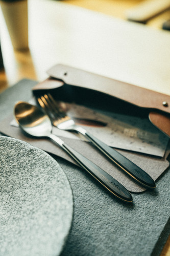 'READY TO GO' Set | 1001HK