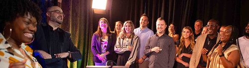 All Products | Drew Thomas Magic