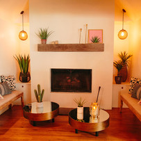 Añejo Mexican Bistro | Cape Cod | Falmouth & Hyannis