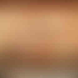 Cape Cod | Añejo Mexican Bistro | United States