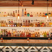 Añejo Mexican Bistro | Cape Cod | Falmouth & Hyannis