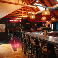 Cape Cod | Añejo Mexican Bistro | United States