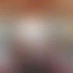 Cape Cod | Añejo Mexican Bistro | United States