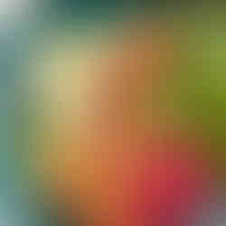 Cape Cod | Añejo Mexican Bistro | United States