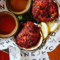 Añejo Mexican Bistro | Cape Cod | Falmouth & Hyannis