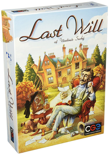 Last Will Board Game last-will-board-game