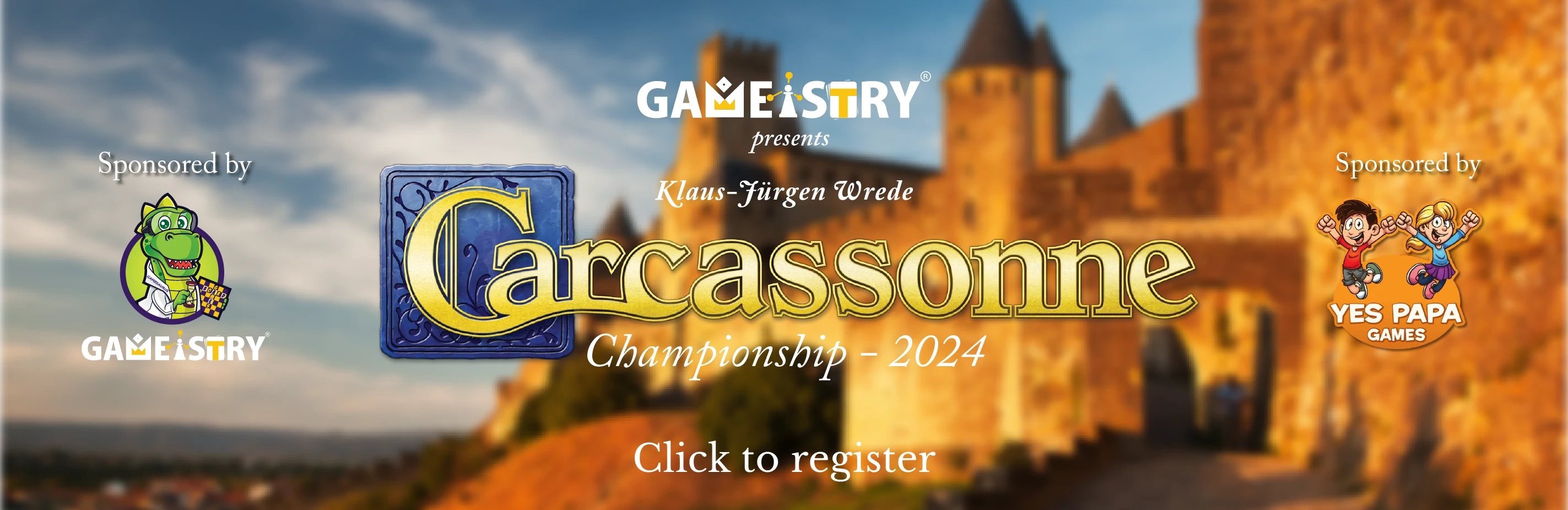 Gameistry Entertainment: Chennai's Ultimate Board Gaming Destination ...