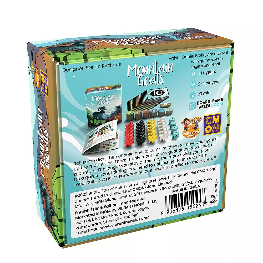 Gameistry Entertainment: Chennai's Ultimate Board Gaming Destination ...