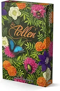 Gameistry Entertainment: Chennai's Ultimate Board Gaming Destination ...