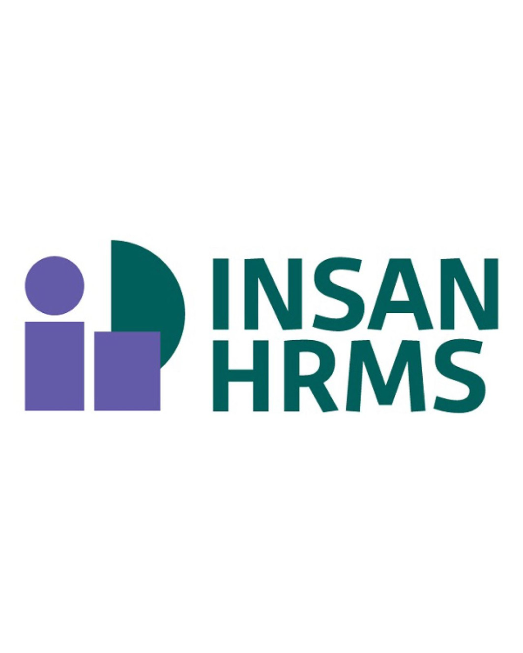INSAN HRMS | Human Resource Management System