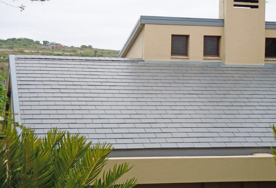 Everite | Roofing