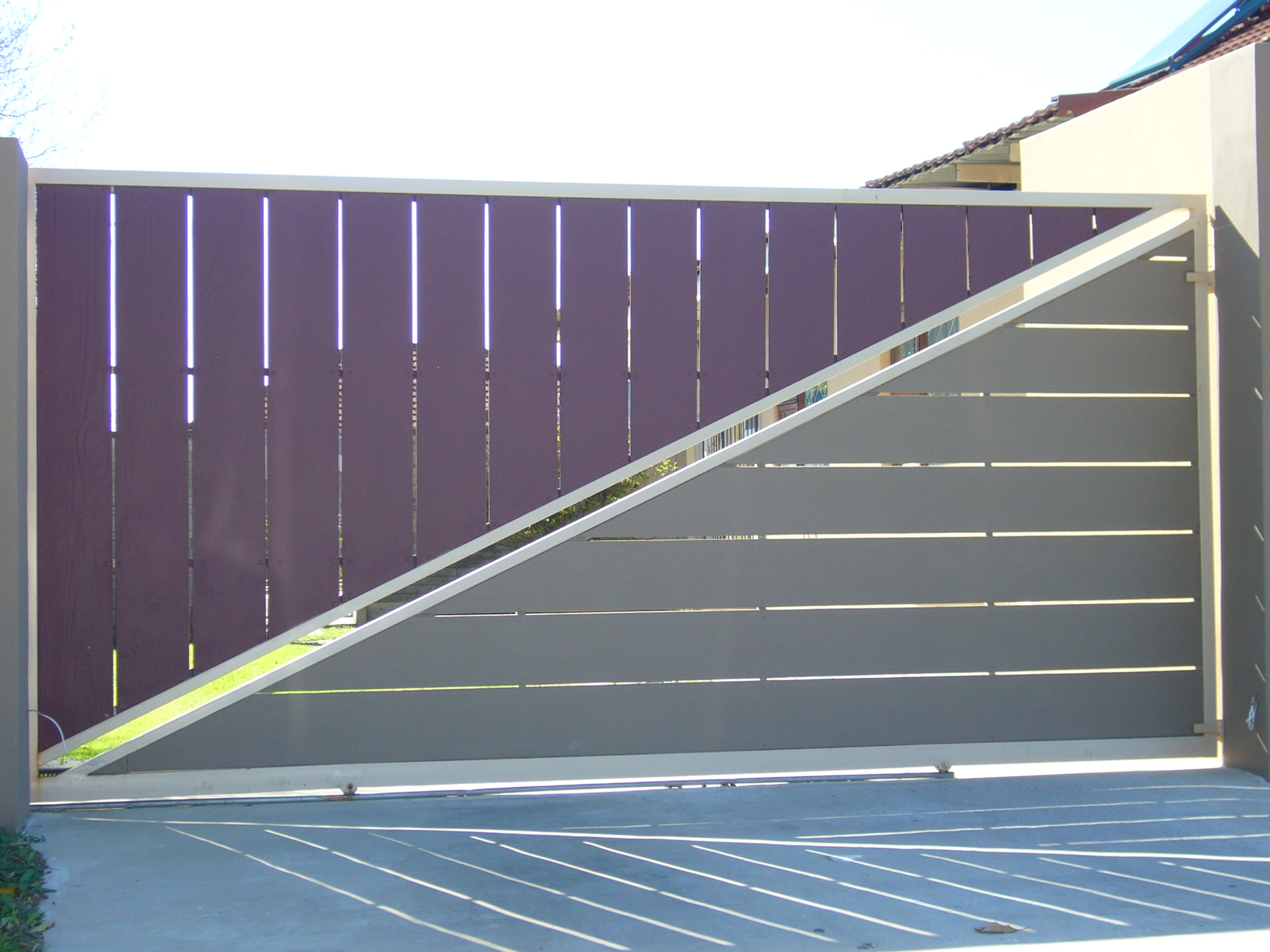 Nutec Building Planks | Gallery