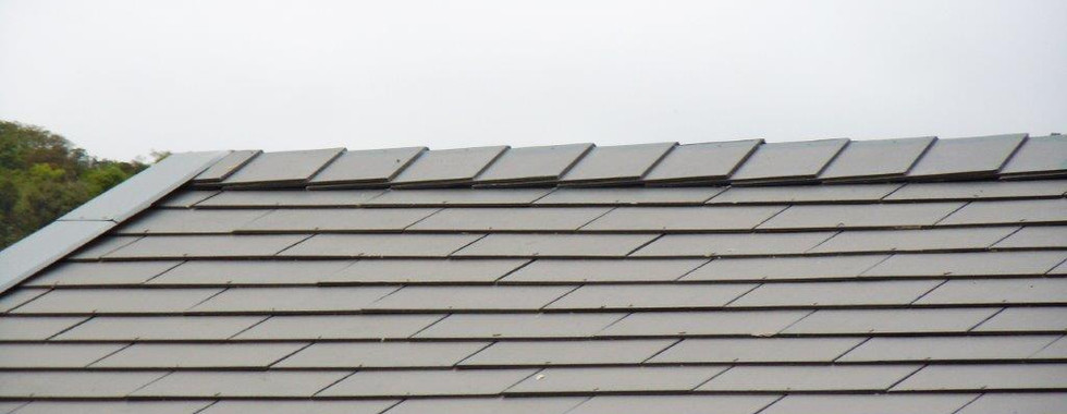 Everite | Roofing