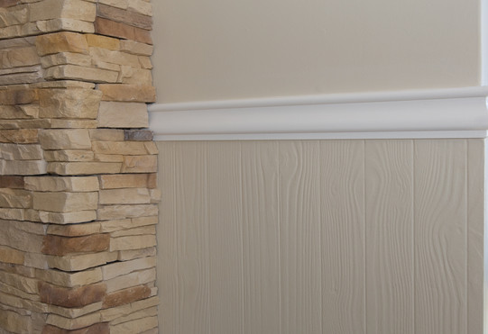 Nutec Facades & Cladding | Everite