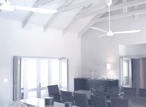 Nutec Ceilings | Everite