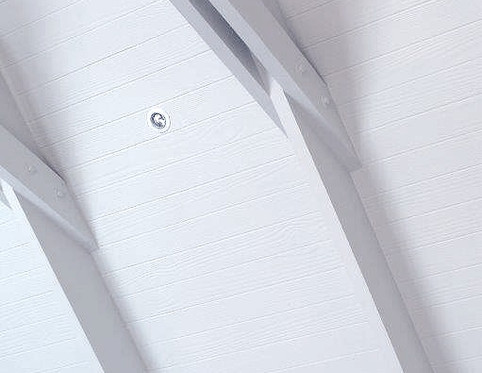 Nutec Ceilings | Everite